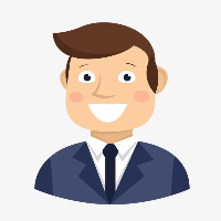 Administrator · GitLab